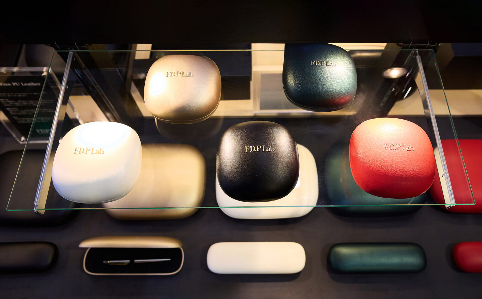 シェアする リポストする 送る